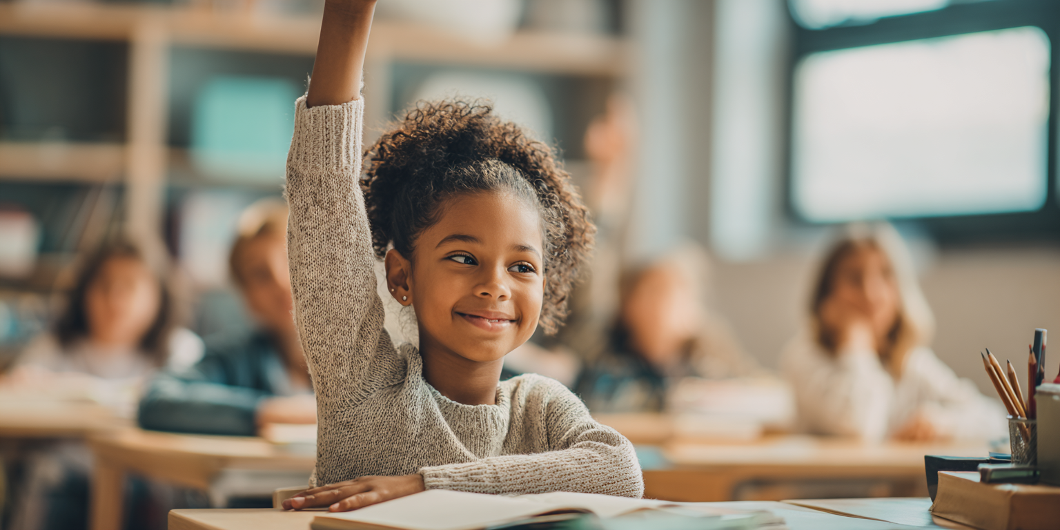 GradePower Learning | Tutoring & Test Prep in Florida, FL